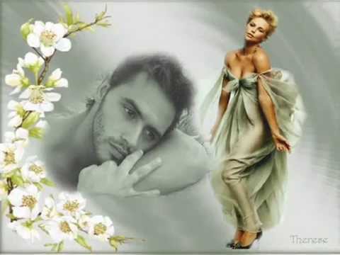 manos hadjidakis -- contessa esterhazy