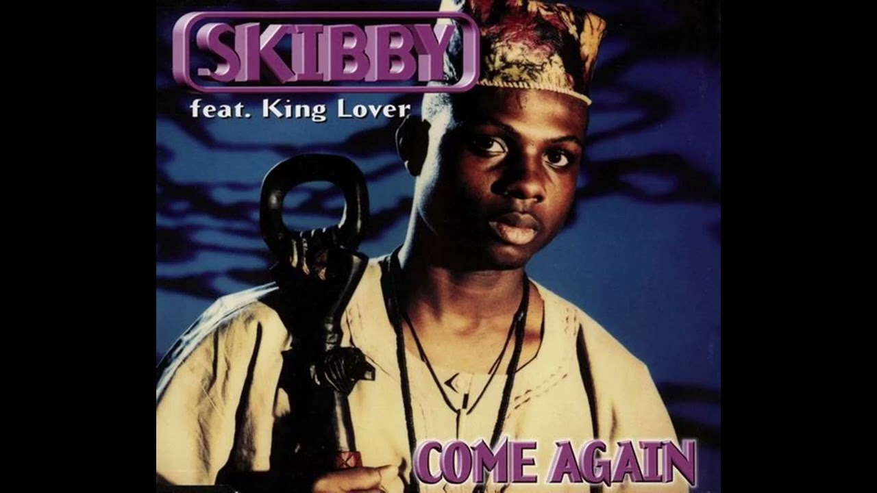 Skibby - Come Again! (Extended Version) (1996) 🔊🔊🔊 - YouTube