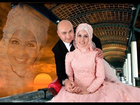 Gelinist Production - Ümit ve Nurhan Nişan Fotoğrafları |  Gelin Damat Fotoğrafları