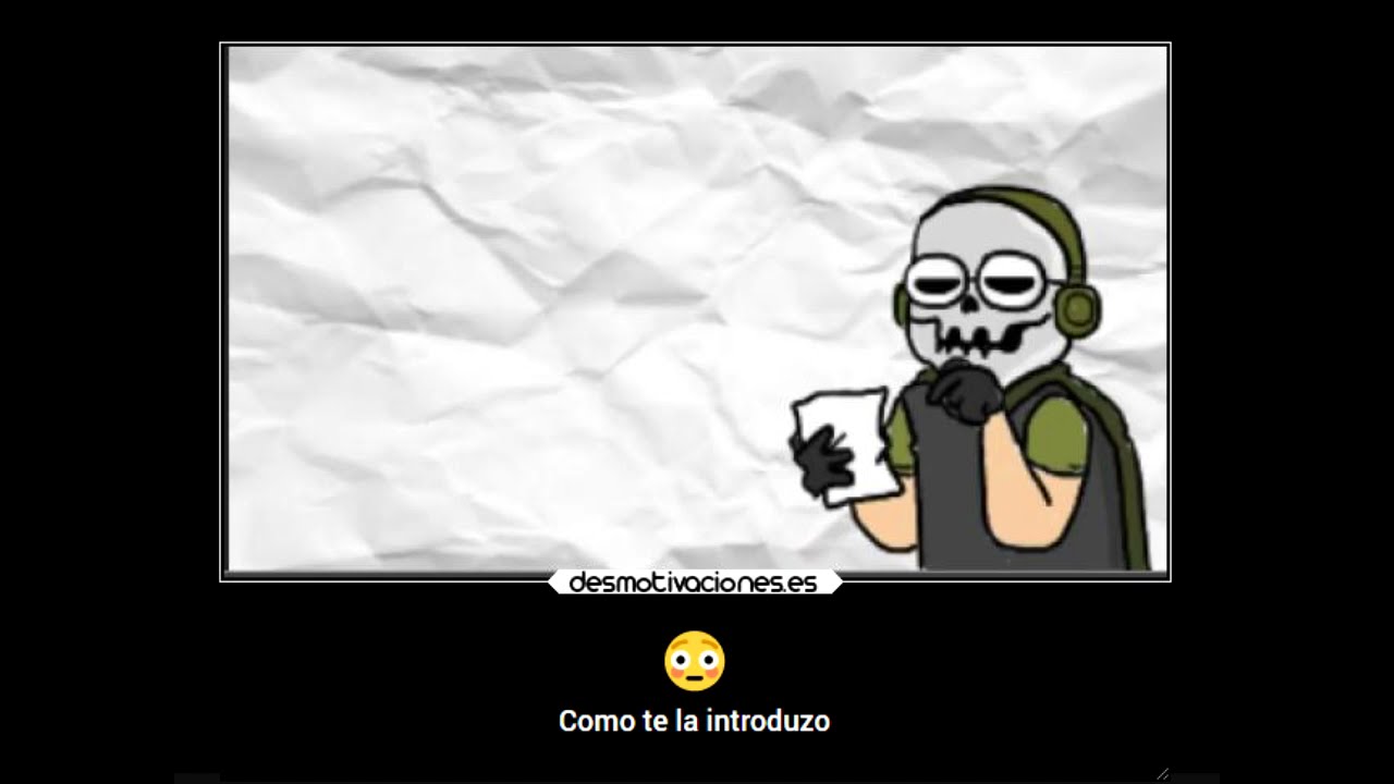 El ultimo circulo 😳 - YouTube