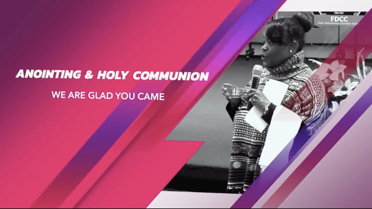 FDCC Online: Sunday, Sept. 6, 2020 | FDCC, Inc. - YouTube