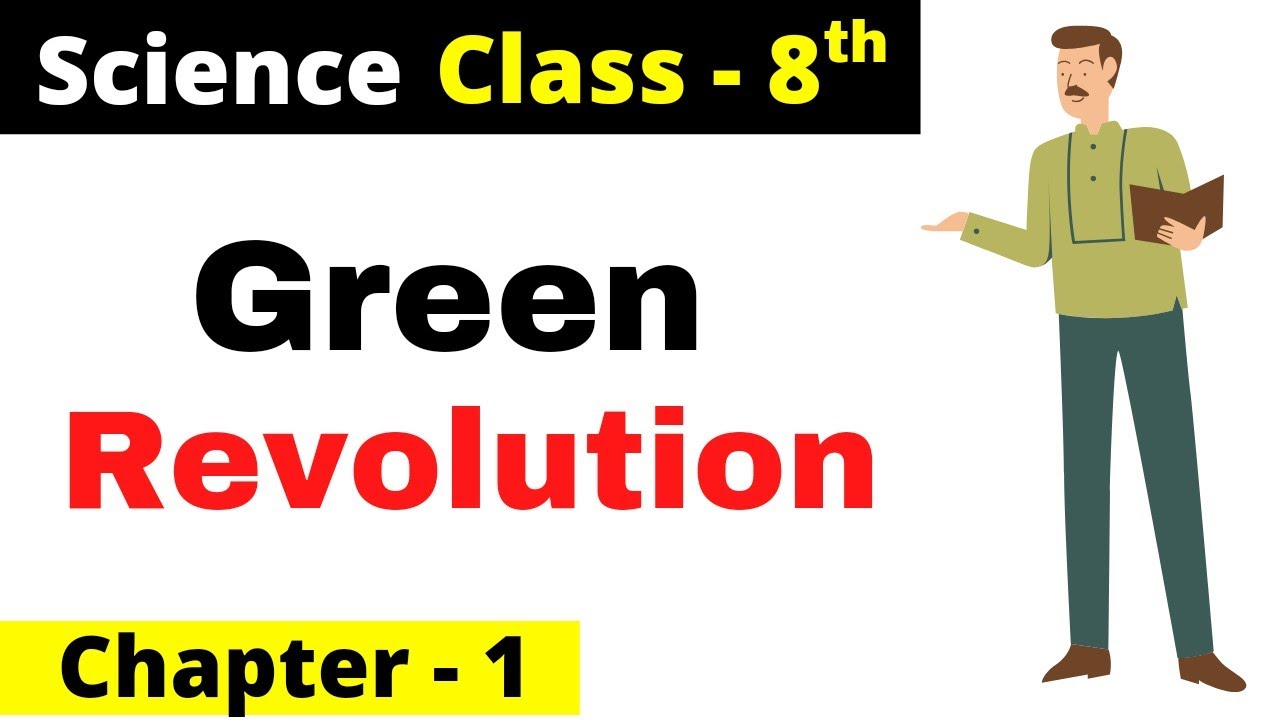 Class 8 science chapter 1 production and management of crop | part 11 ...