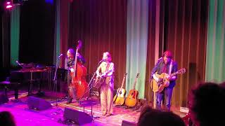 Stephanie Struijk - Bijna september Akkorde - Chordify