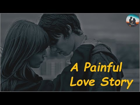 Whatsapp Status | Heart Touching Love Story | love proposal