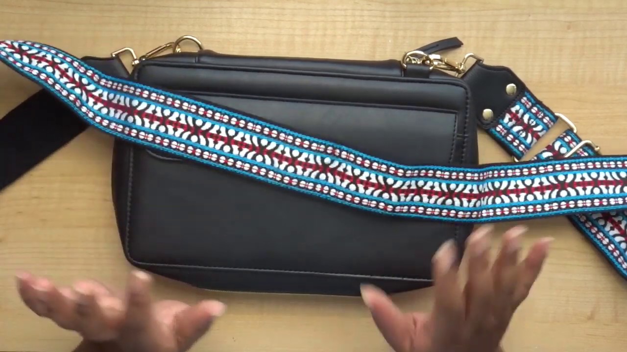 PLANNER PURSE SETUP VLOGMAS 11 YouTube planner-purse-setup-vlogmas-11-youtube