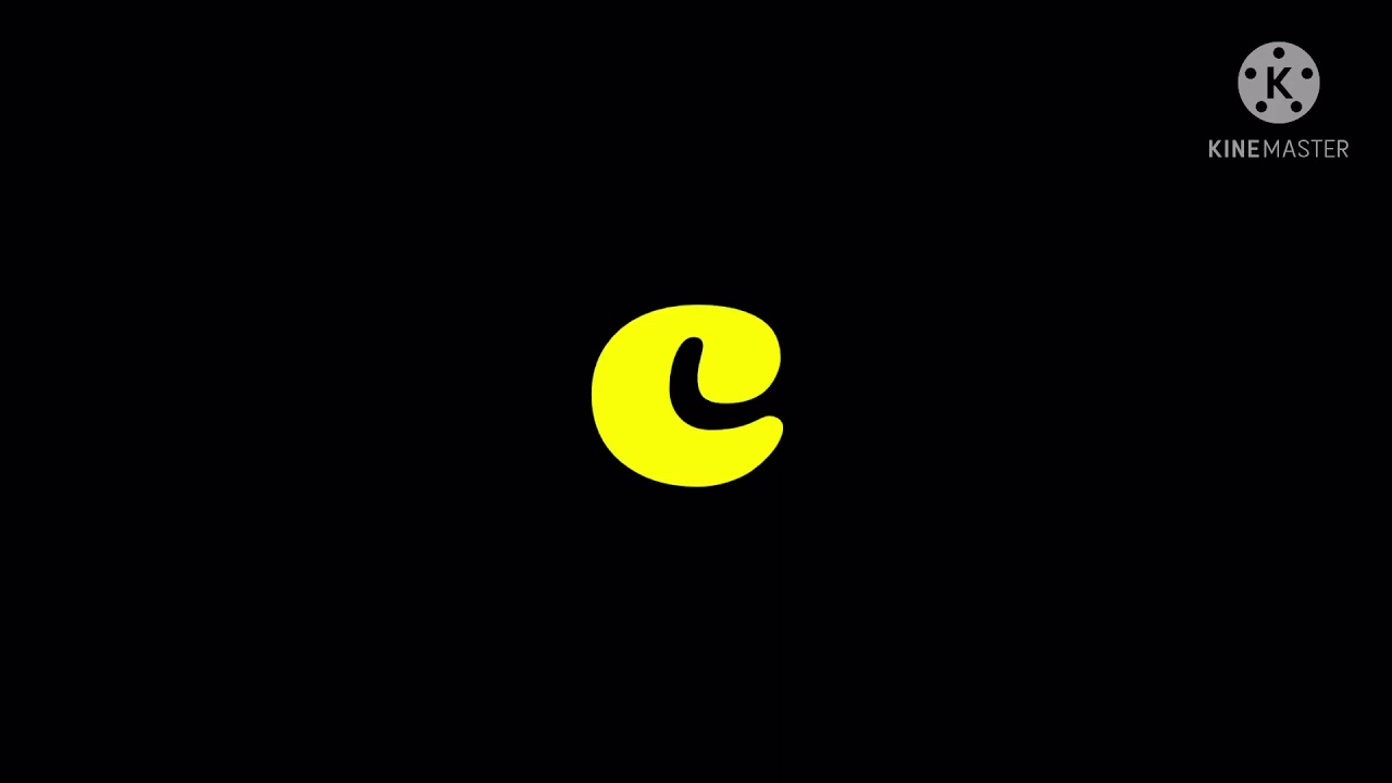 Alphabet Song 3 (My Version) - YouTube