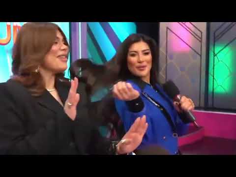 Nəfəs & Vəfa Şərifova - Gələr ( Tarixin Bir Günü )