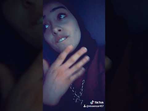 Kalbime gomerim o zamannnnnn