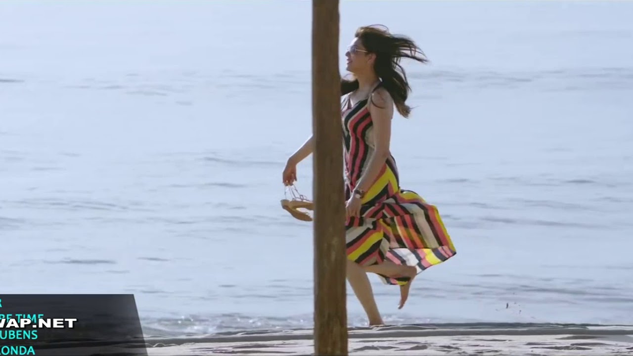 Tempar song - YouTube