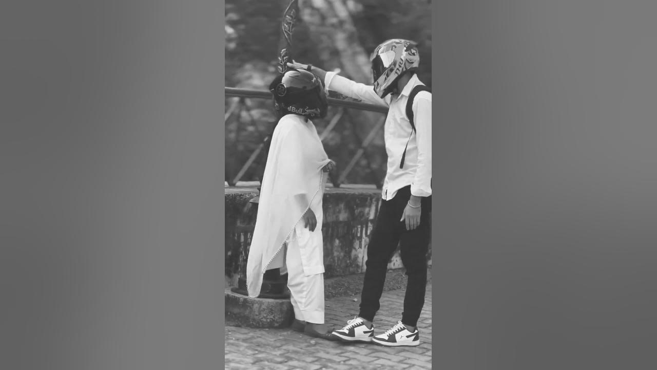 Cute Love Story Youtube