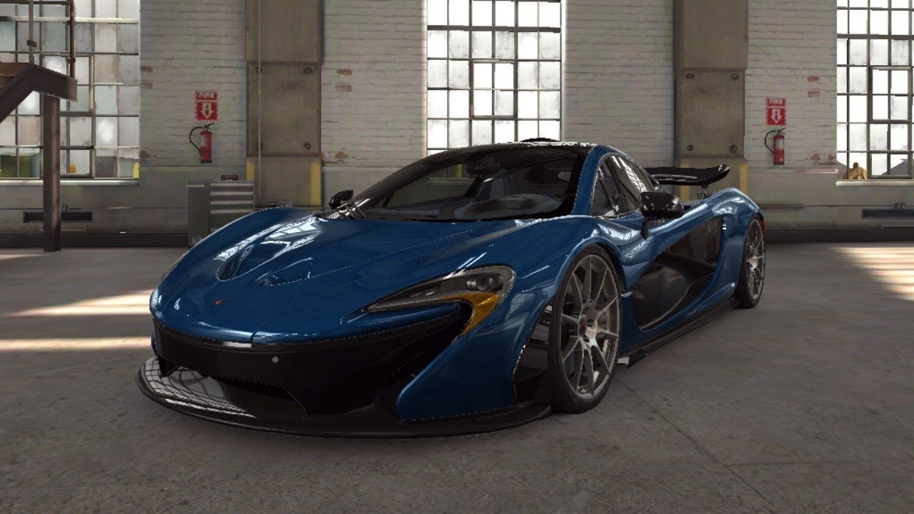 CSR 2 top 3 fastest cars in including Vulcan, P1 GTR... | CSR racing 2 ...