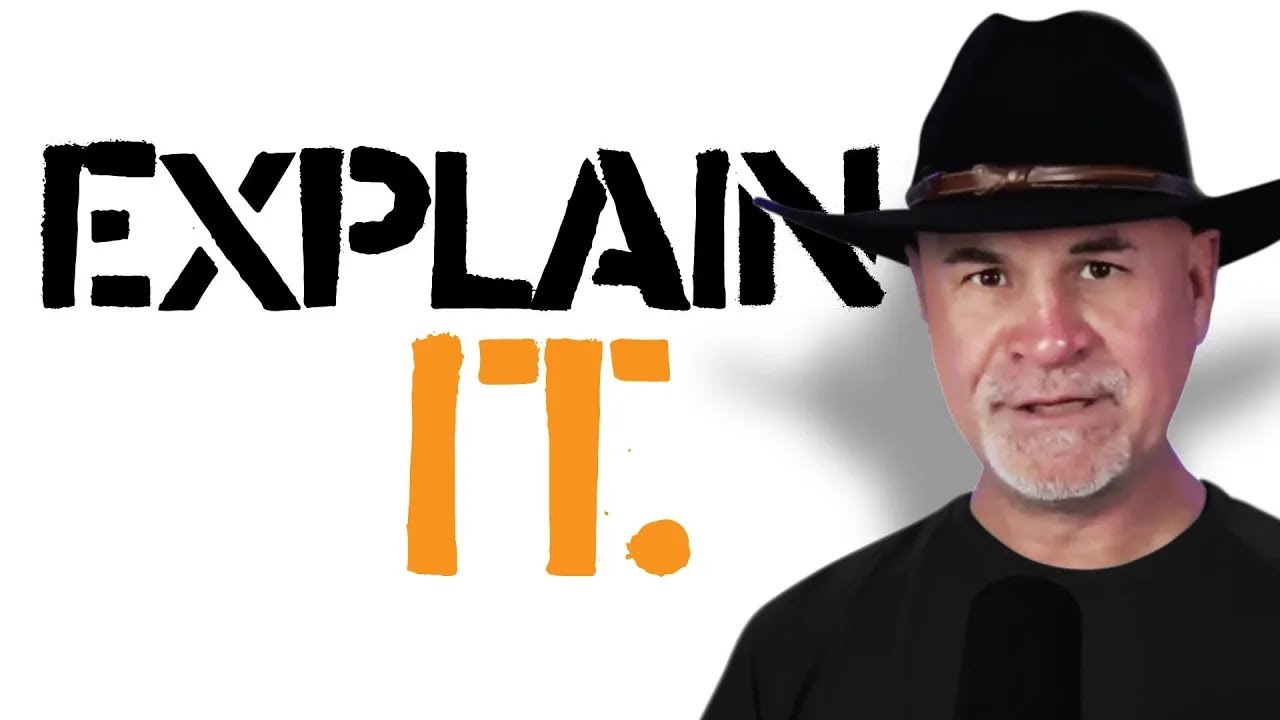 VA Rating Code Sheet EXPLAINED! - YouTube