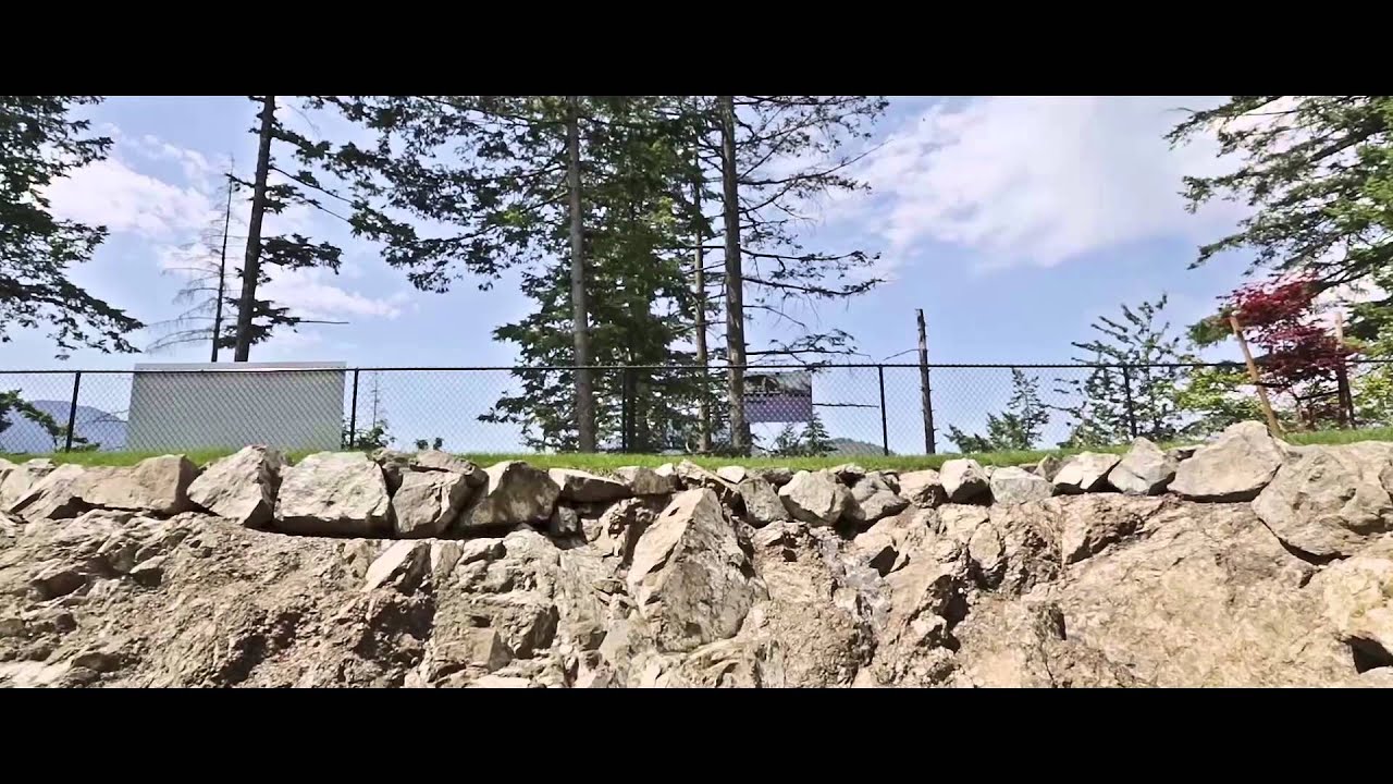 #3 5144 Dhaliwal Place, Chilliwack for Noi Soudarack| Real Estate HD ...