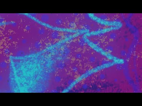 clarety animation meme, sad warning flash warning emotional warning ...