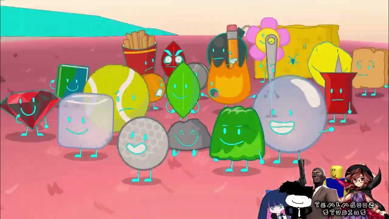 Preview 2 IDFB Intro Effects | Preview 2 Just Fine Effects - YouTube