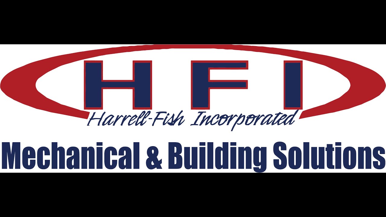About HFI - YouTube