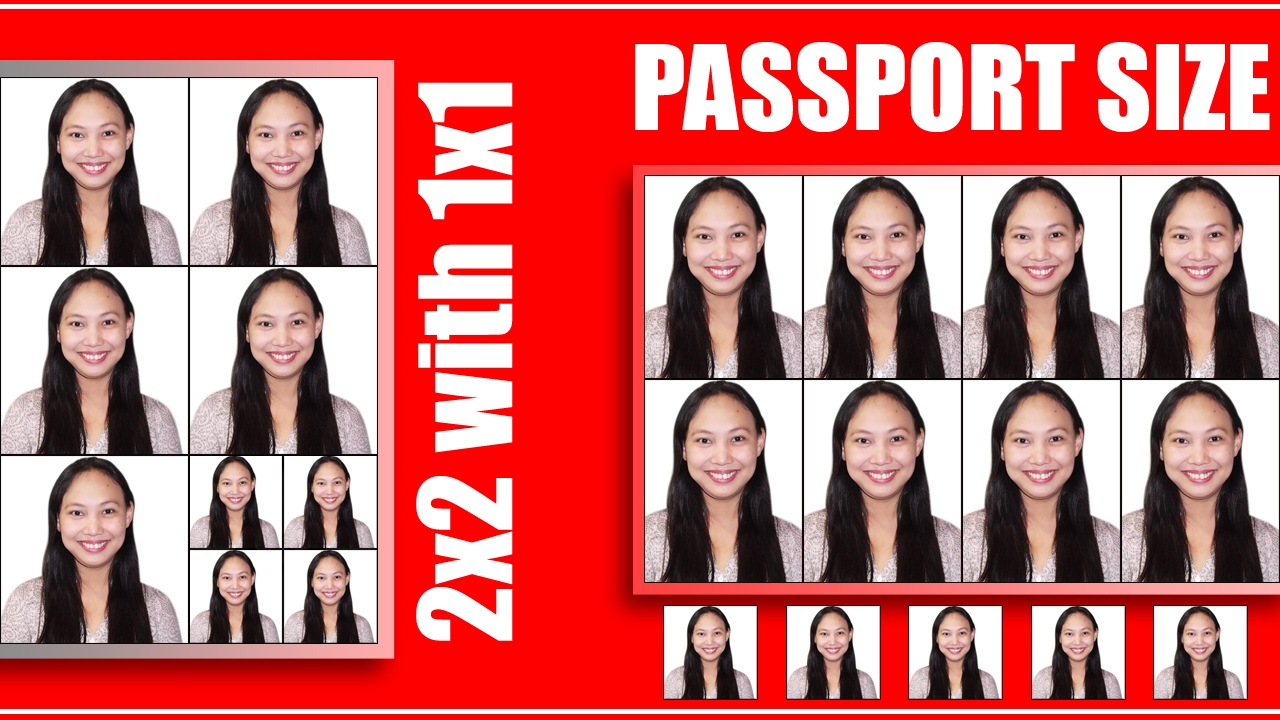Photoshop Tutorial L ID PACKAGE Tutorial 2x2 With 1x1 L RUSH ID photoshop-tutorial-l-id-package-tutorial-2x2-with-1x1-l-rush-id