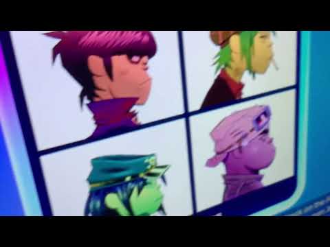 THEY FINALLY DID IT
