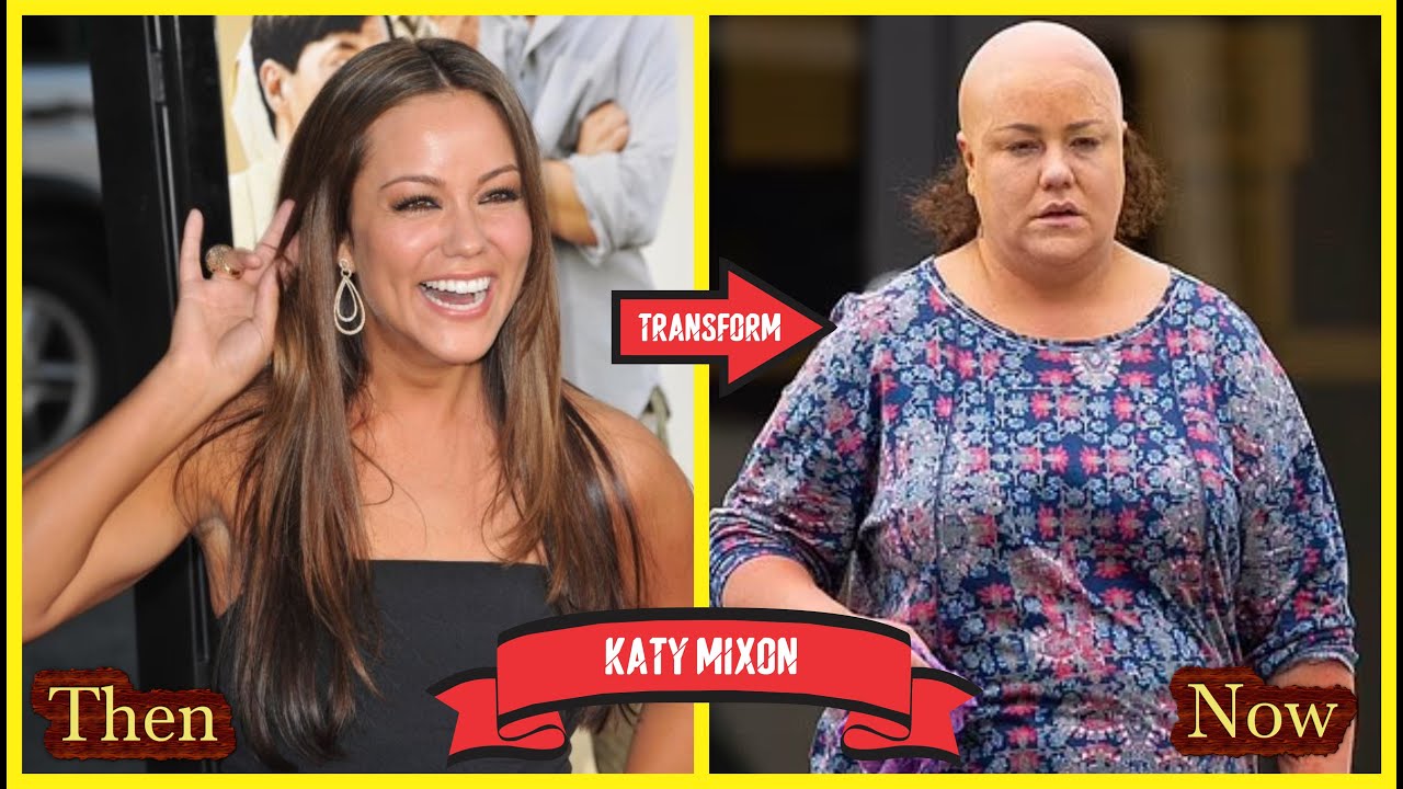 16 Beautiful Actresses Have Birthdays Today in March 29th - 31st Then ...