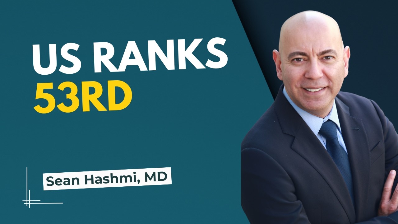 5 lifestyle factors to increase longevity | live longer and healthier ...