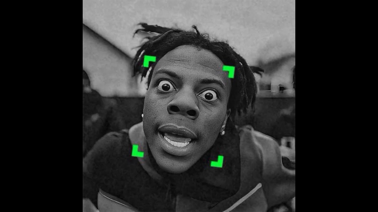 The IShowSpeed Incident... - YouTube