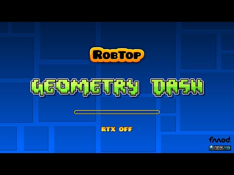 BuTiTi II 63% Go = 44%