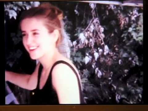 Holbrook Family Gathering 1965 - YouTube