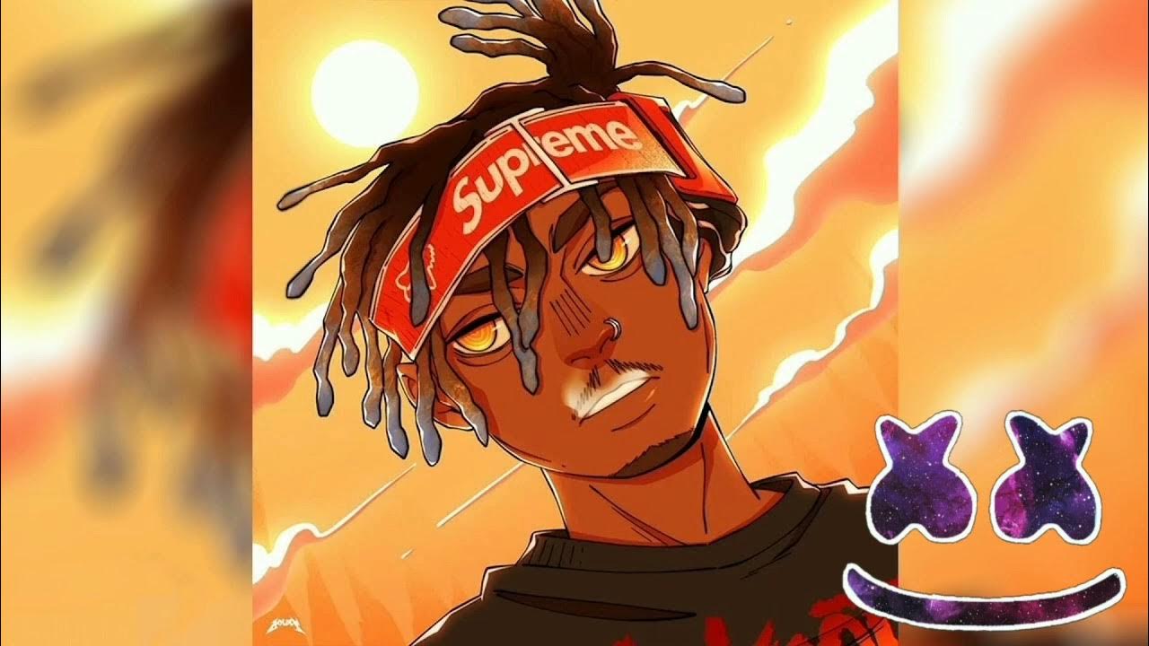 Sold Juice Wrld Type Beat Juice Wrld Meldoic Type Beat Rap Type Beat Youtube