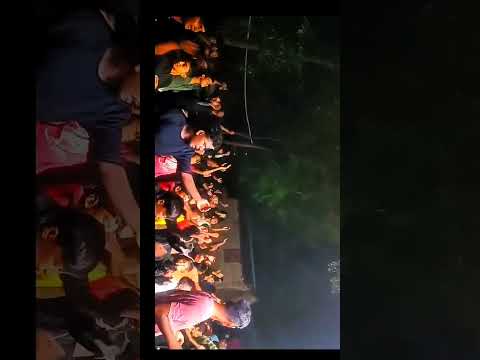 Jan ali ali ali pran ali ali ali-2025 new noja-#kuledokhinparamoharramofficalchanel