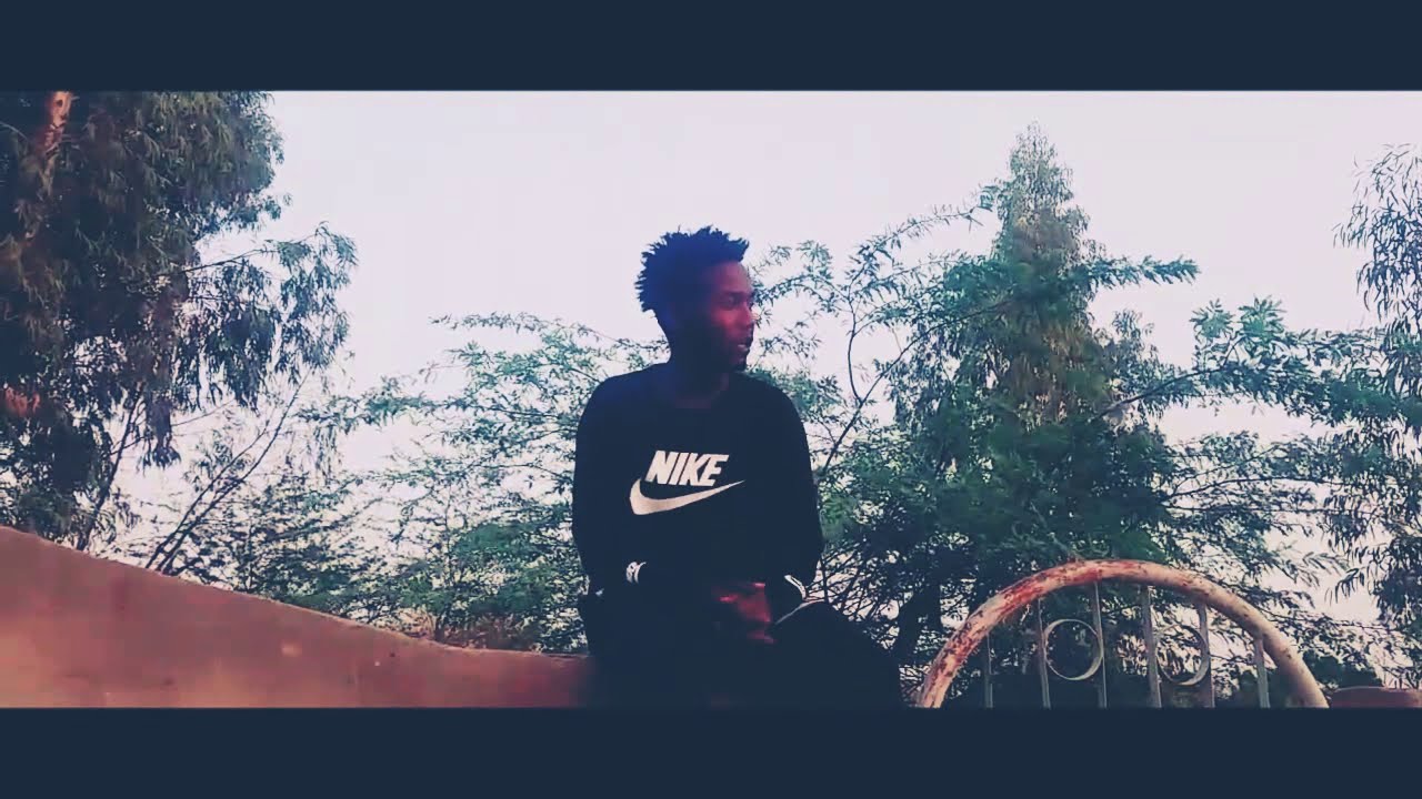 HADEIA _ هدية _ FHAD HNTOOB ( FIFTEEN 15 Official) - YouTube