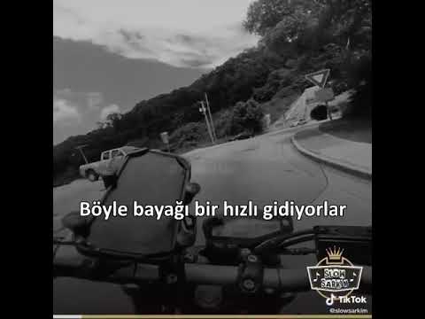 İki sevgilinin hikayesi