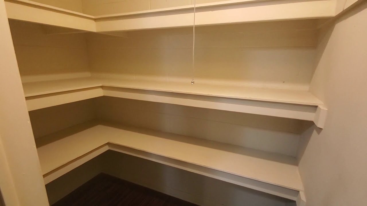 809 W. Madison #3 - YouTube