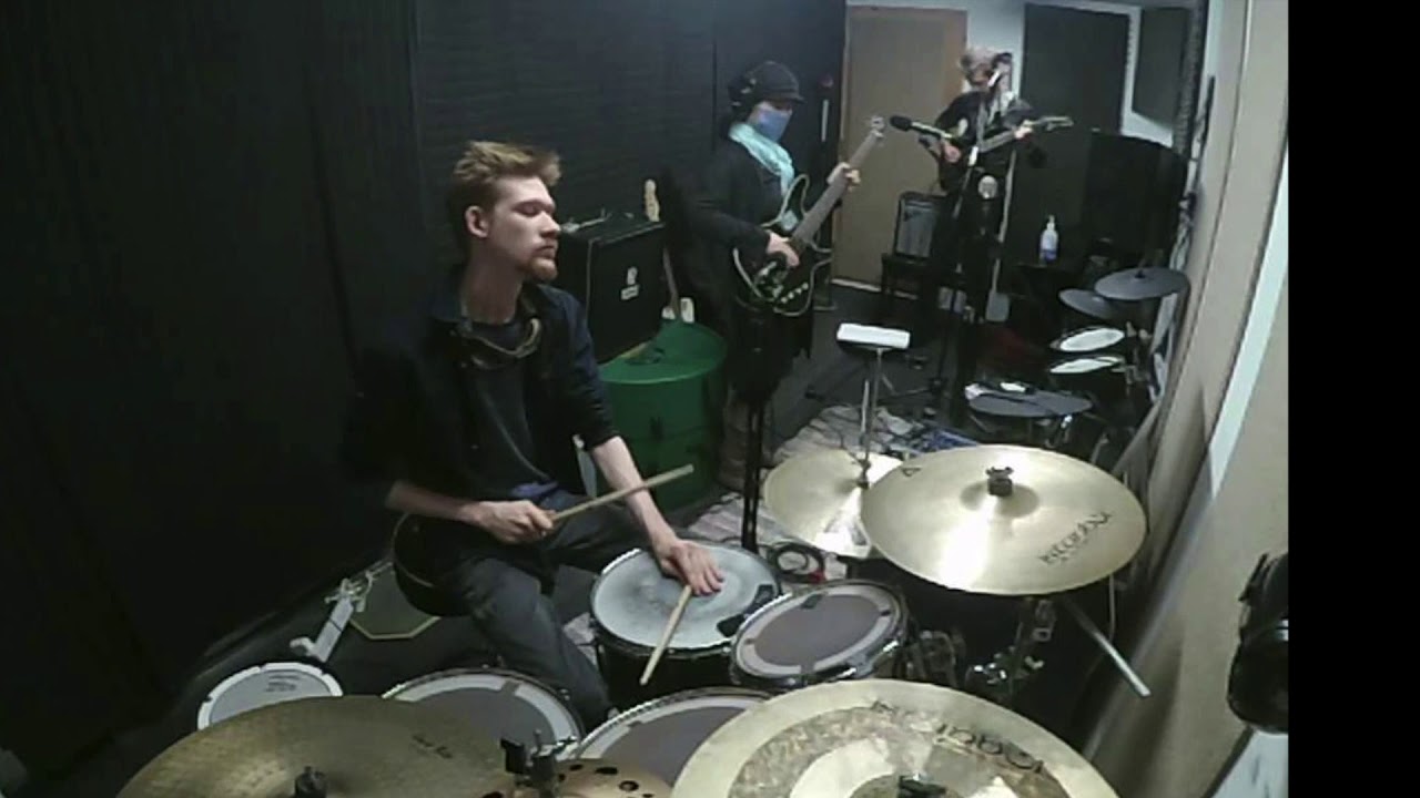 Raz Live stream Raz HQ 8/11/2020 - YouTube