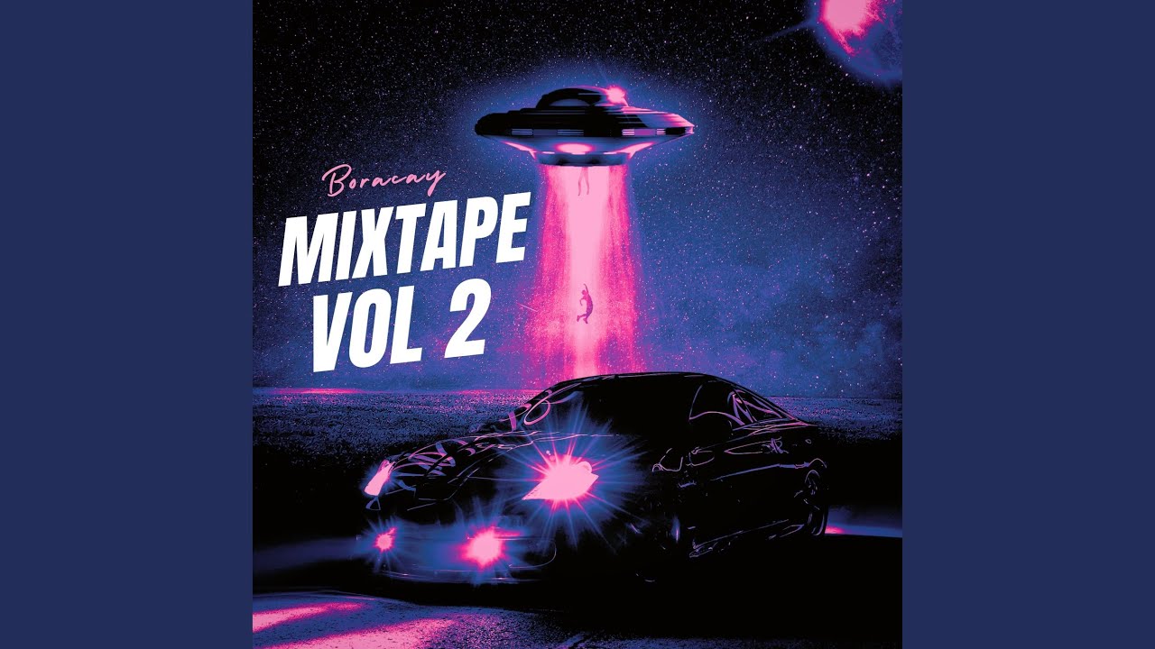 Pozovi Menya S Soboy - YouTube