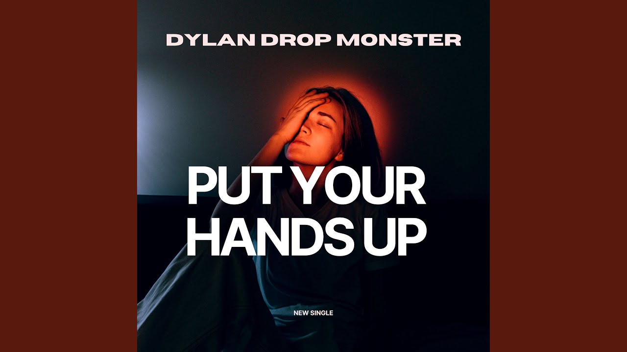 Put Your Hands Up - YouTube