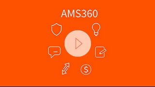 Vertafore AMS360 Pricing, Alternatives & More 2025 | Capterra