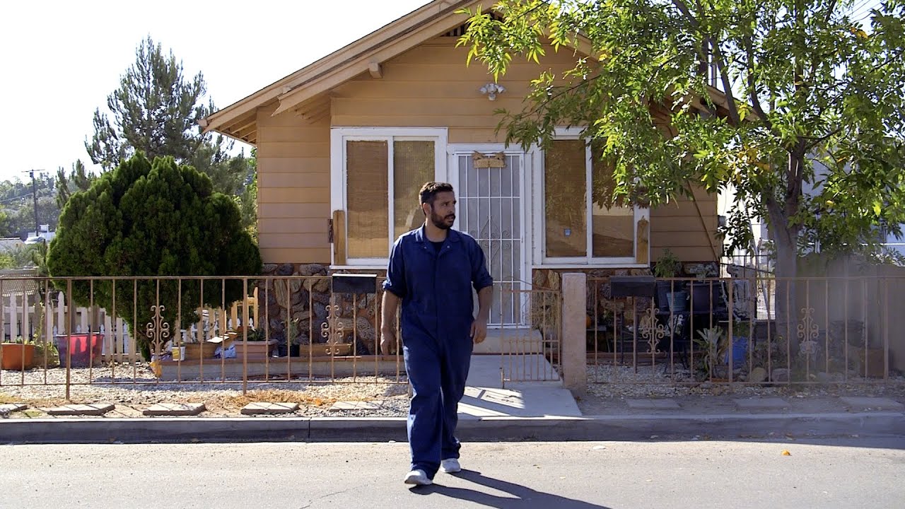 Mega64: Version 4.1 (2021) Trailer - YouTube