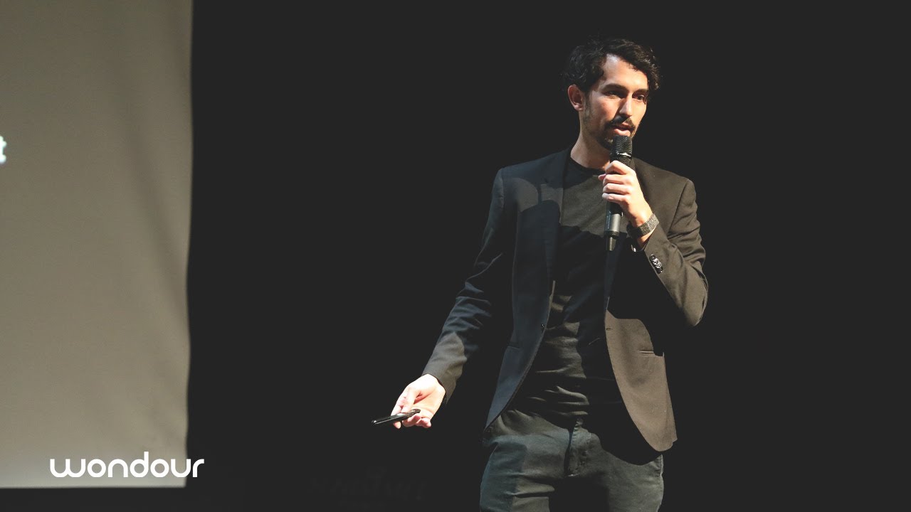 What Will the Metaverse Look Like in 5 Years with Dylan Stroud ...