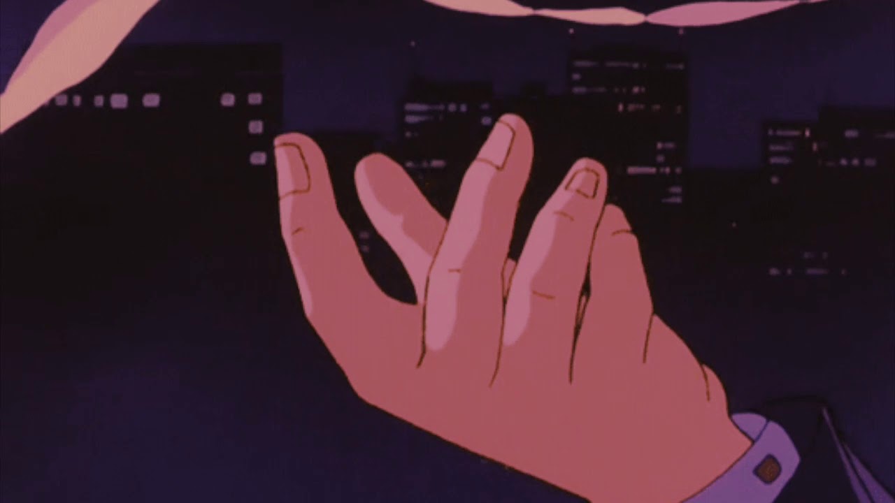 lavi kou - burgundy (8D Audio) - YouTube