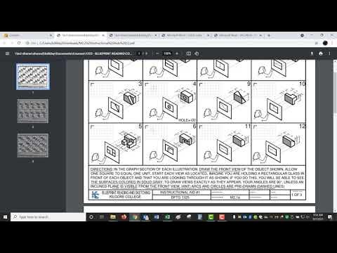 introduction ... part 2 - YouTube