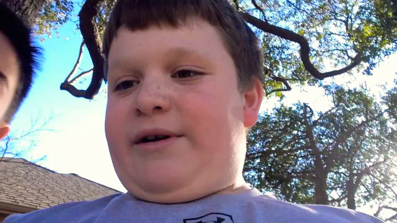 Pranked My Sister Youtube