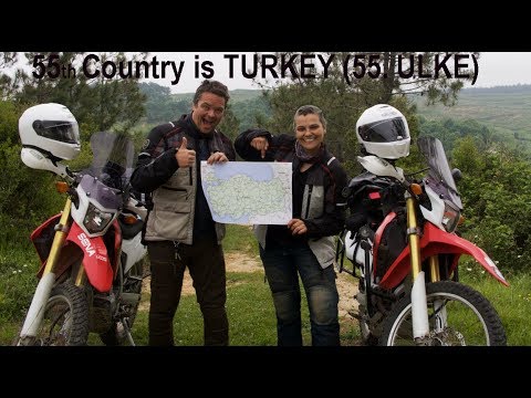 New discovery for us Turkey Holiday Destination for you - YouTube
