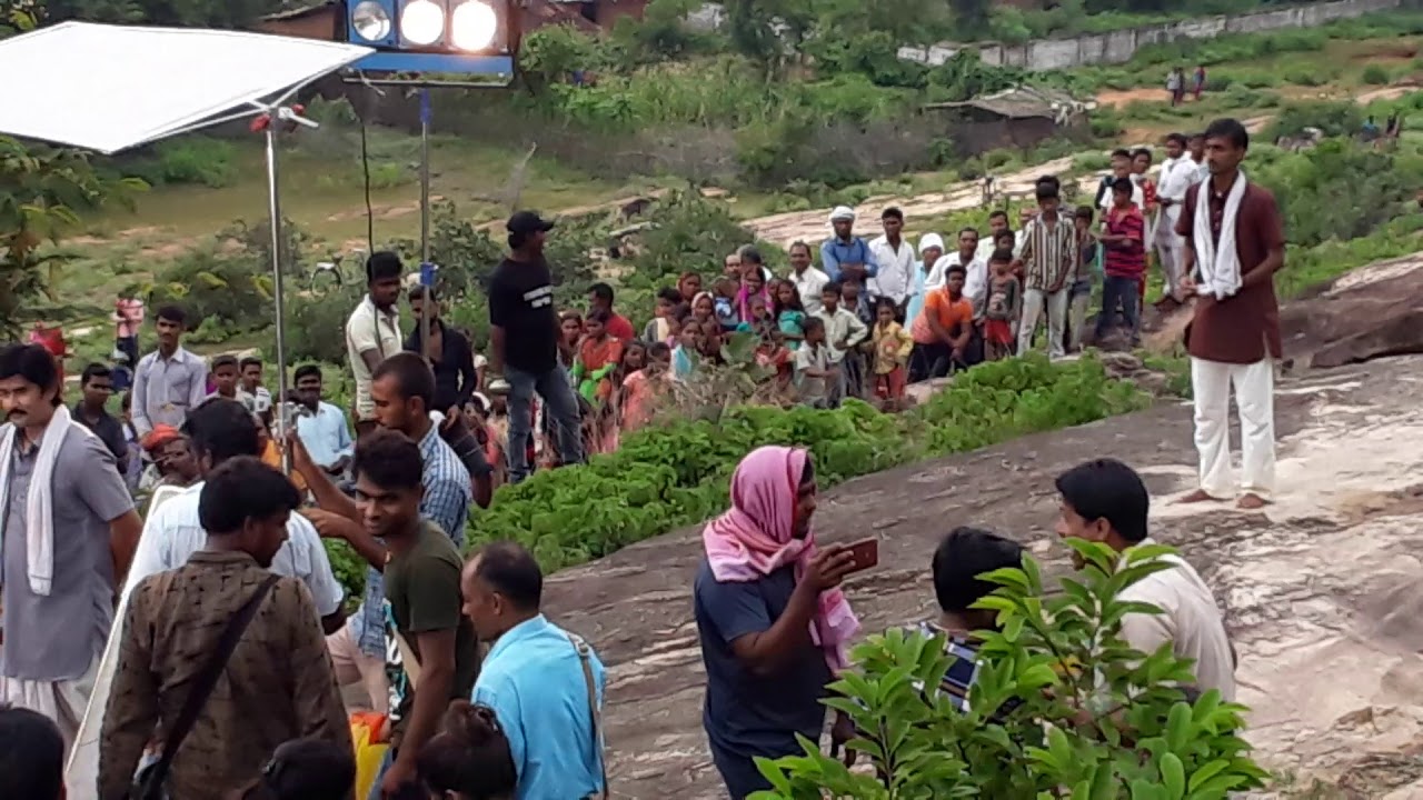 Dinesh modanwal churk - YouTube