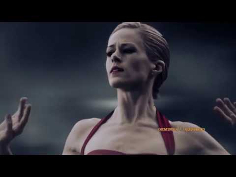 Terry Oldfield   DREAMER   CINEMATIC