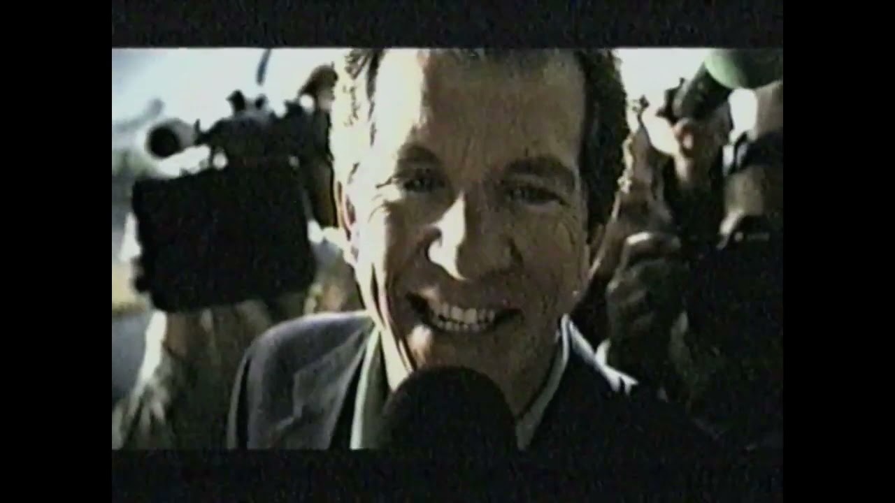 WFXR-27 (Fox) Commercial Breaks, February 2007 part 2 - YouTube