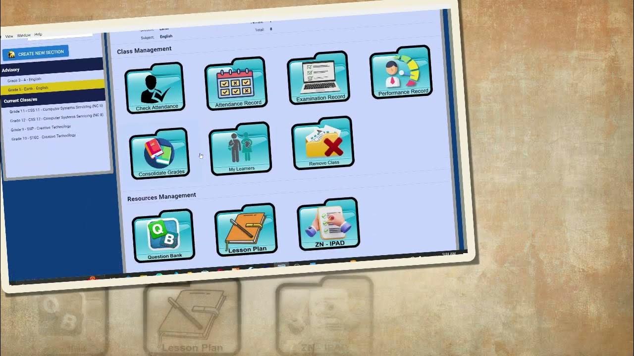 SilVerTek Features - YouTube