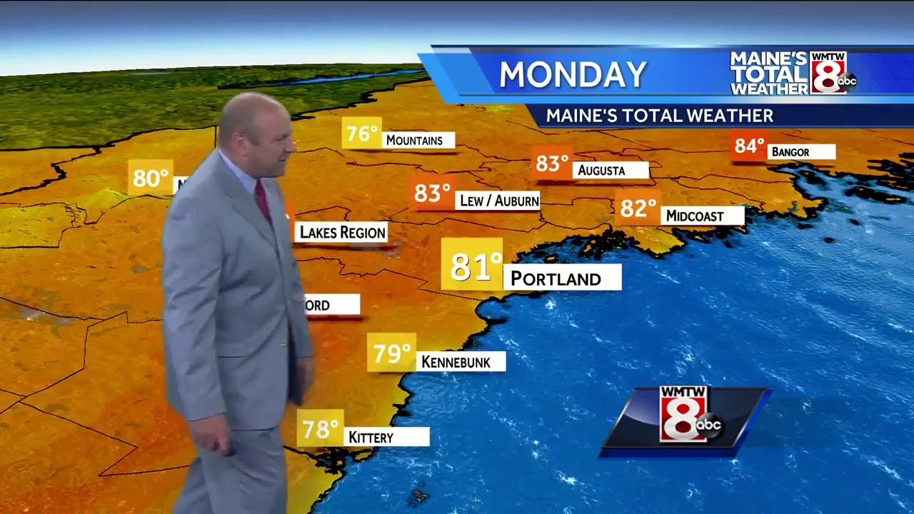 Comfy Sunday Evening - YouTube