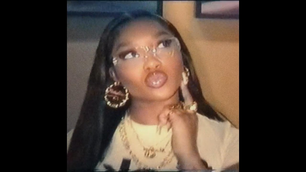 (FREE) Drake x Cash Cobain Sexy Drill Type Beat "CALLING FOR YOU" - YouTube