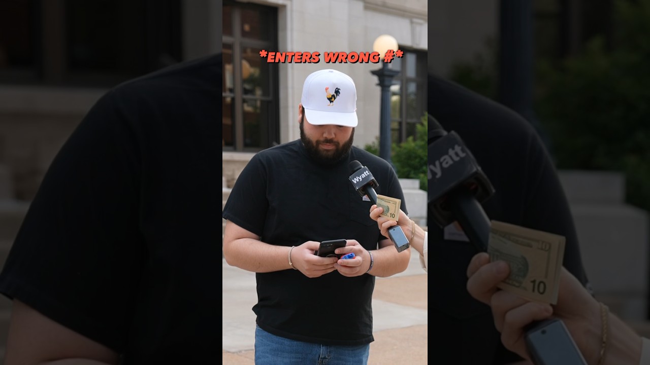 Try to remember this! - YouTube