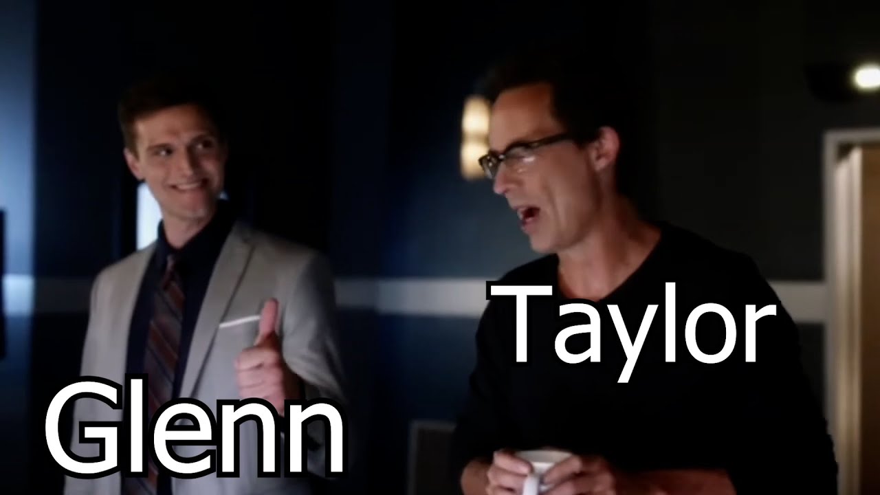 Parahuman Memes 351 - YouTube